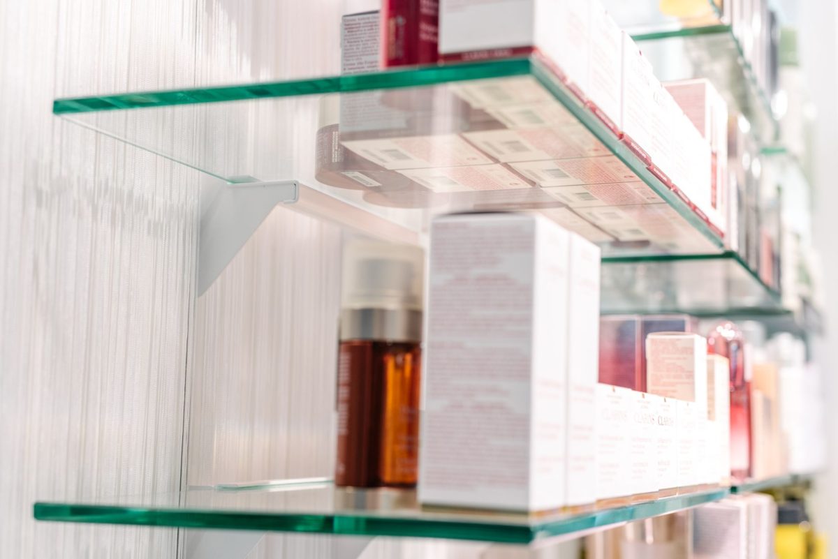 Opremanje javnih prostora - Stolarija Ćuk